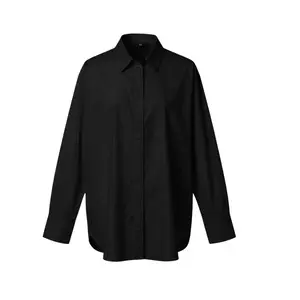 Lindsay Nicholas New York Shirts For Women
