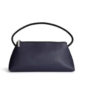 HESTER VAN EEGHEN Wigwam Indigo - Blue