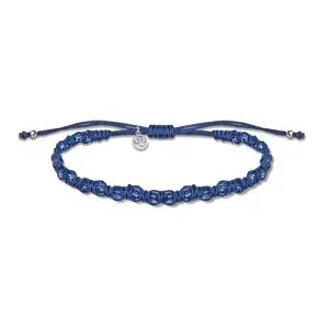 TVENTO Nivora Cobalt - Blue