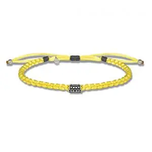 TVENTO Fortuna Aurea - Yellow