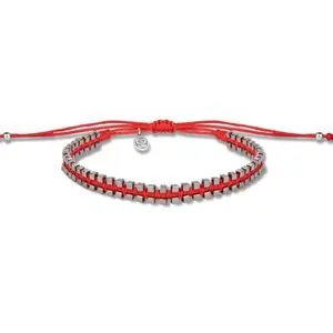 TVENTO Fortesia Fiamma - Red