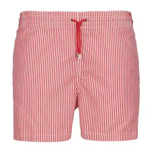 RIVEA Saint-tropez Rouge Swim Shorts