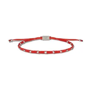 TVENTO Asterion Rubra - Red