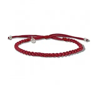 TVENTO The Herb Bracelet - Red