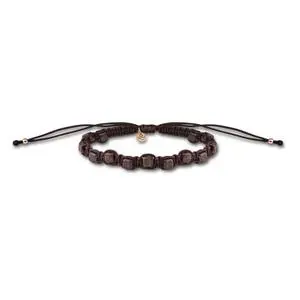 TVENTO Umbra Fuscus - Brown