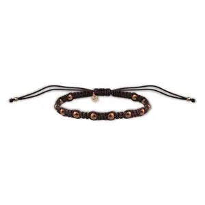 TVENTO Ferro Cuprum - Brown