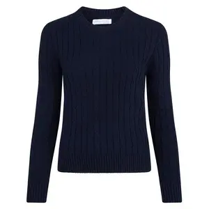 Paul James Knitwear Medium Knit Sweaters For Women