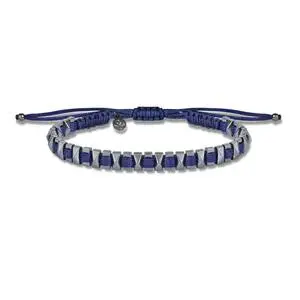 TVENTO Vertex Caeruleus - Blue