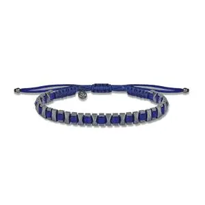 TVENTO Vertex Cobaltum - Blue