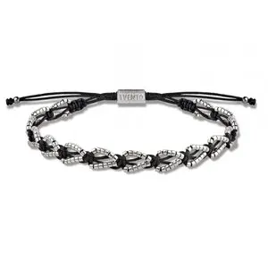 TVENTO Lunara Nero - Black