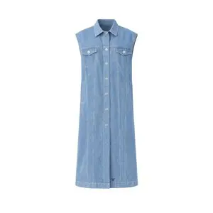 Maui X Lolita Vests For Men