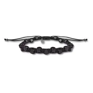 TVENTO Umbra Obsidian - Black