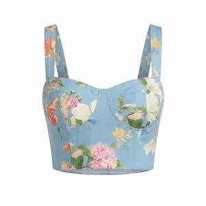 Yumi Kim Button Up Blouses