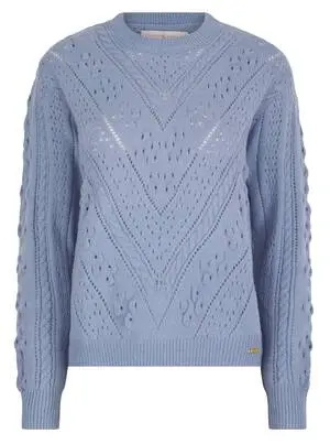 SWEATERS