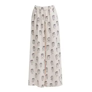 Julia Allert Pants For Women