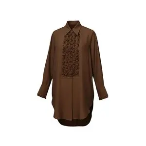 Lindsay Nicholas New York Tuxedos For Women