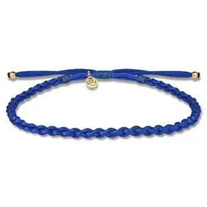 TVENTO Vinctura Aurea - Blue