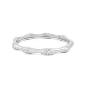 Shymi Plated Bracelets
