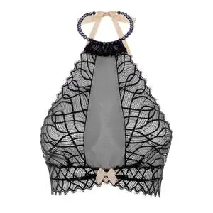 BRACLI Beverly Top