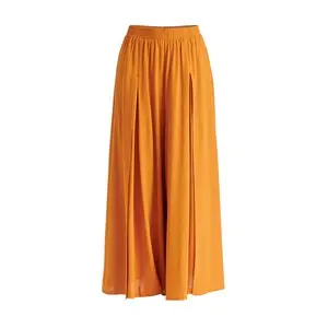 Paisie Draped Pants For Women