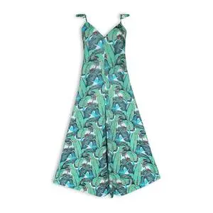 PICK HAPPY Angel Jumpsuit