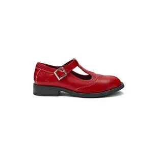 PREV Rosa Cherry - Red