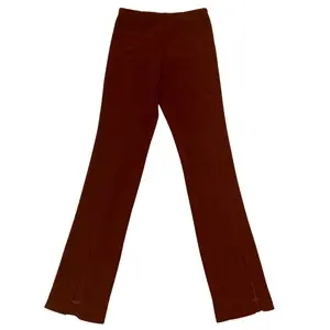 LINDSAY NICHOLAS NEW YORK Ally Pant