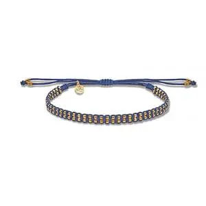 TVENTO The Vincta Caelum Bracelet - Blue