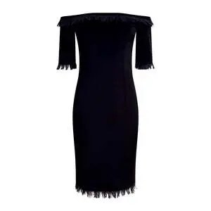 Why Mary Cocktail Dresses
