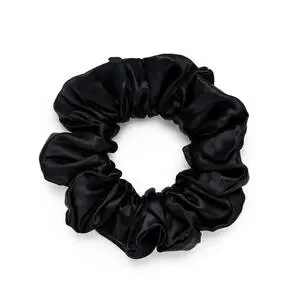 Silk Works Fabric Hair Accessories
