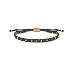 TVENTO Noctura Aurum - Gold
