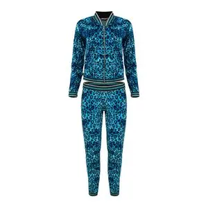 Maui X Lolita Sports All In One Suits For Women