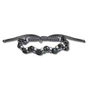 TVENTO Ignis Cinis - Grey