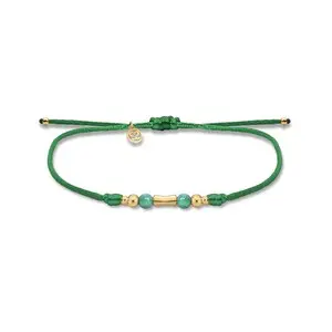TVENTO The Lumina Silva Bracelet