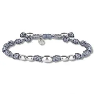 TVENTO Nexus Griseus - Grey