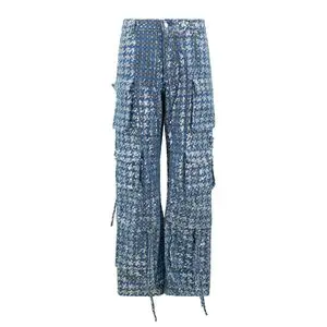Maui X Lolita Pants For Women