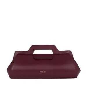 SAONARA BRAND Kukito Bag