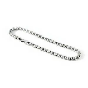 LEI & MAR CO. The Remy Bracelet