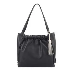 LLOYD BAKER Hyacinth Shoulder Bag