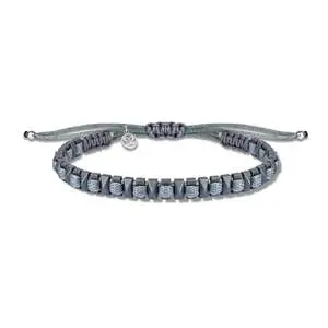 TVENTO Vertex Argentum - Grey