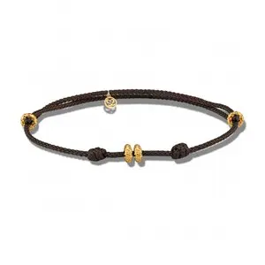 TVENTO The Ruplets Apul Bracelet