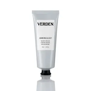 VERDEN Arborealist Hand Cream