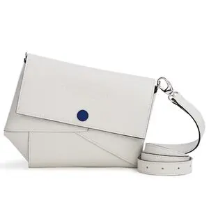 HESTER VAN EEGHEN Neutrals Sumo S Cream - White