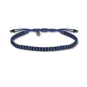 TVENTO Ardor Cobaltum - Blue
