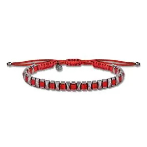 TVENTO Vertex Rubra - Red