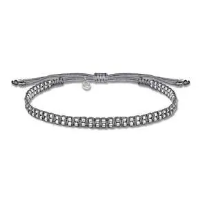 TVENTO Ardor Argentum - Grey