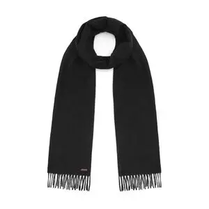SCARVES