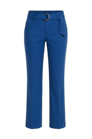 Conquista Straight Leg Pants For Women
