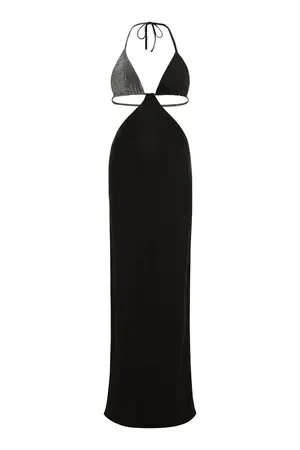 SOIRÉE MIAMI BEACH Danielle Dress