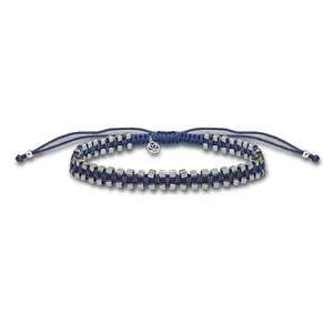 TVENTO Fortesia Caeruleum - Blue